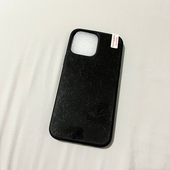 Cell Phones & Accessories | Iphone 13 Pro Max Pluto Phone Case | Poshmark